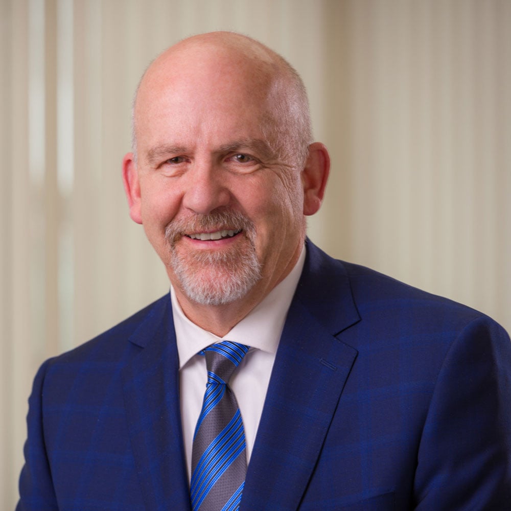 Appleton Office Copiers | Gordon Flesch Company