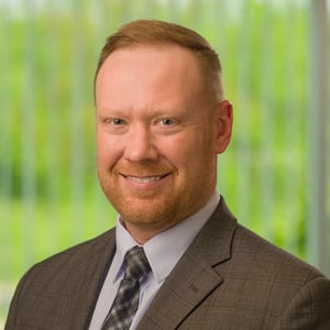 Our Team | Gordon Flesch Company