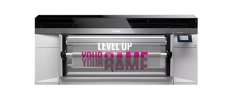 4 Best Canon and Ricoh Large Format Printers for Vibrant Prints