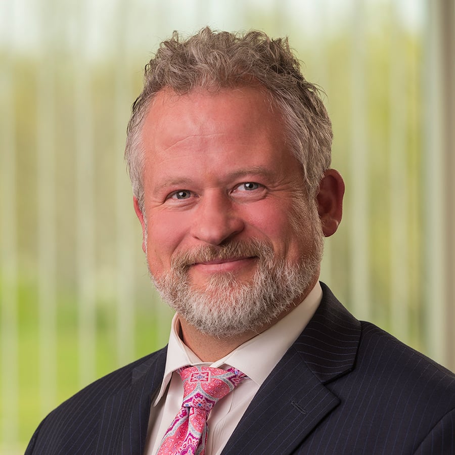 Managed Print, Managed IT Services – Madison, WI | Gordon Flesch Company