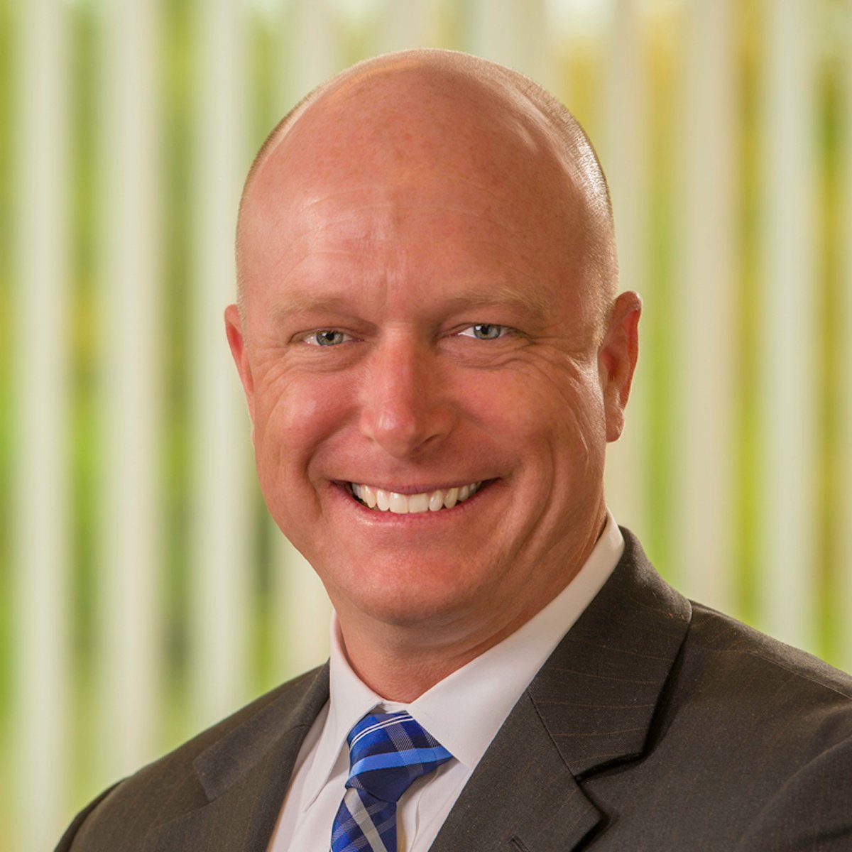 Our Team | Gordon Flesch Company