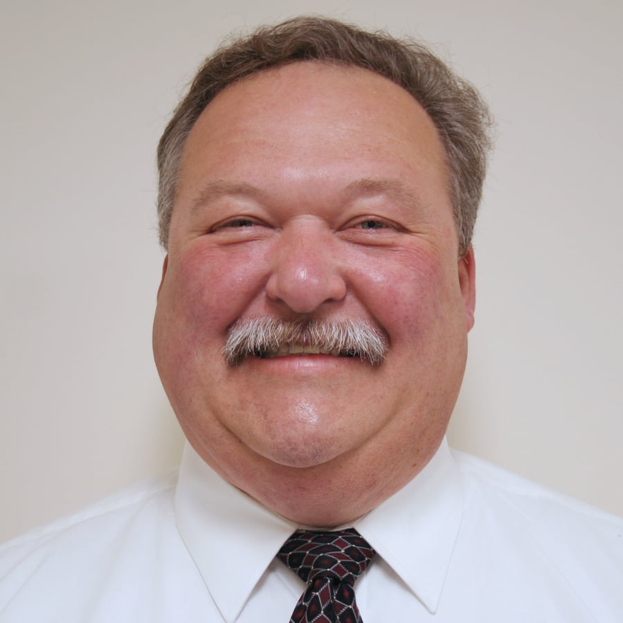 Technical Support and Service – Madison, WI | Gordon Flesch Company