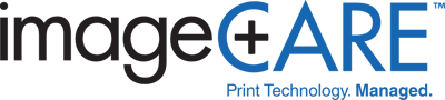Managed Print Services | Office Copier Leasing | Gordon Flesch Company