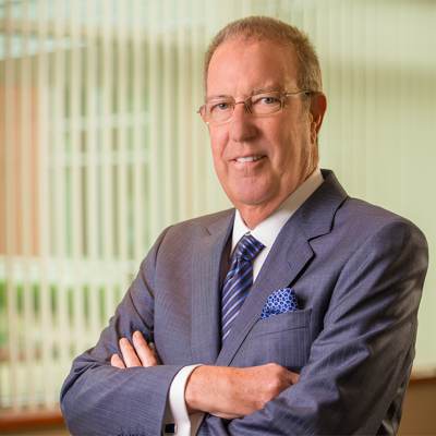 Our Team | Gordon Flesch Company