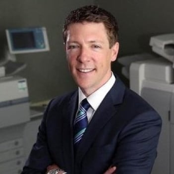 Our Team | Gordon Flesch Company