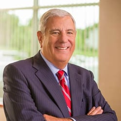 Our Team | Gordon Flesch Company