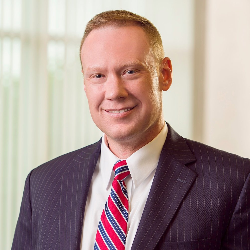 Our Team | Gordon Flesch Company