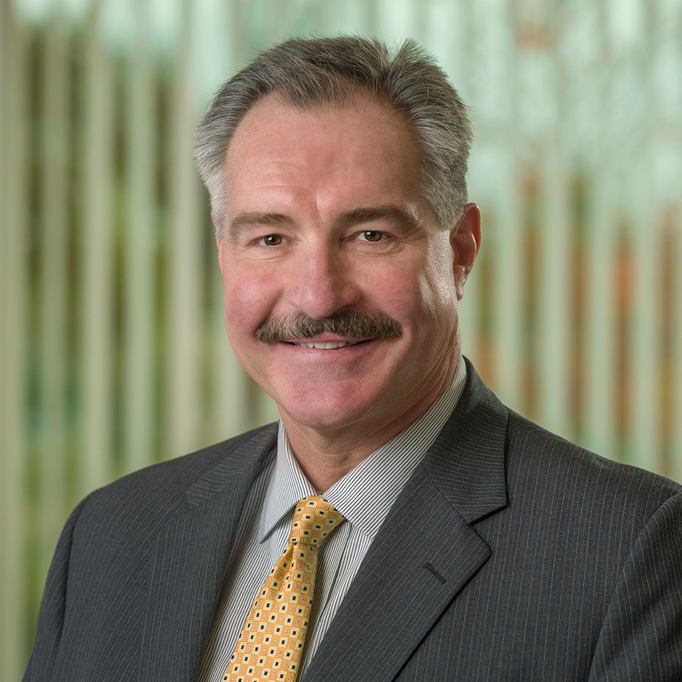 Our Team | Gordon Flesch Company