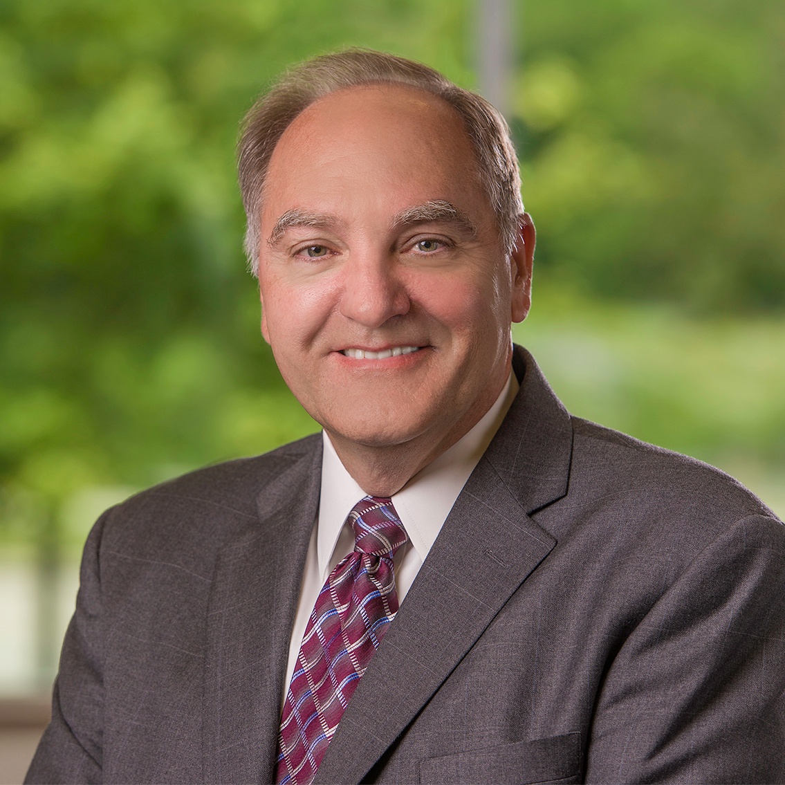 Our Team | Gordon Flesch Company