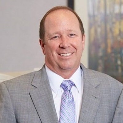 Our Team | Gordon Flesch Company