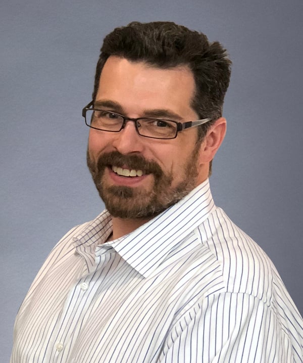 Managed Print Case Study: Batteries Plus Bulbs