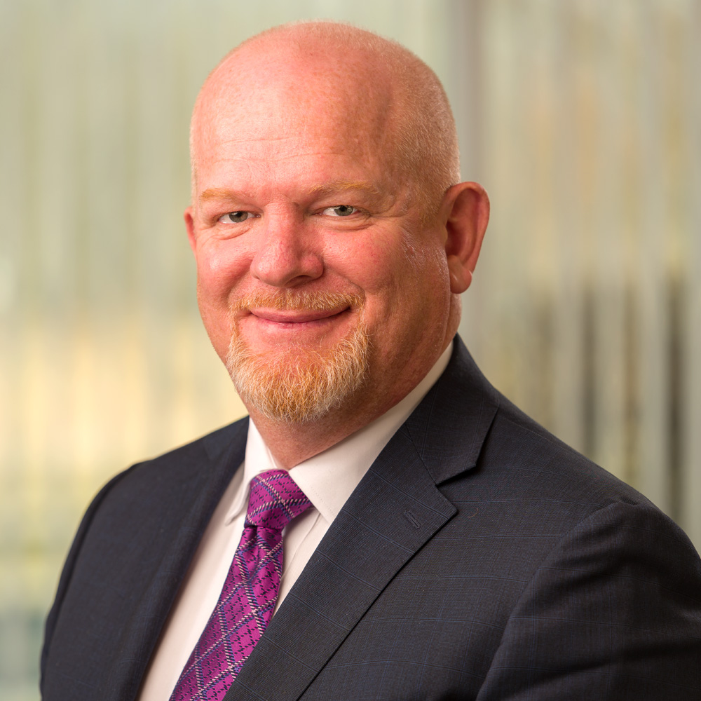 Our Team | Gordon Flesch Company