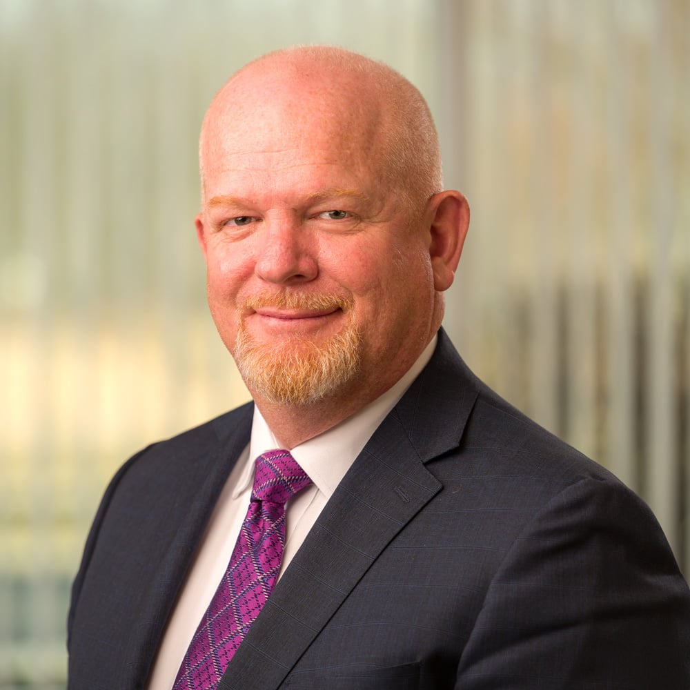 Our Team | Gordon Flesch Company