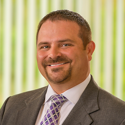 Indianapolis Printers | Gordon Flesch Company