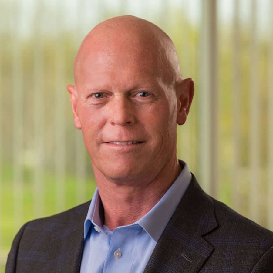 Our Team | Gordon Flesch Company