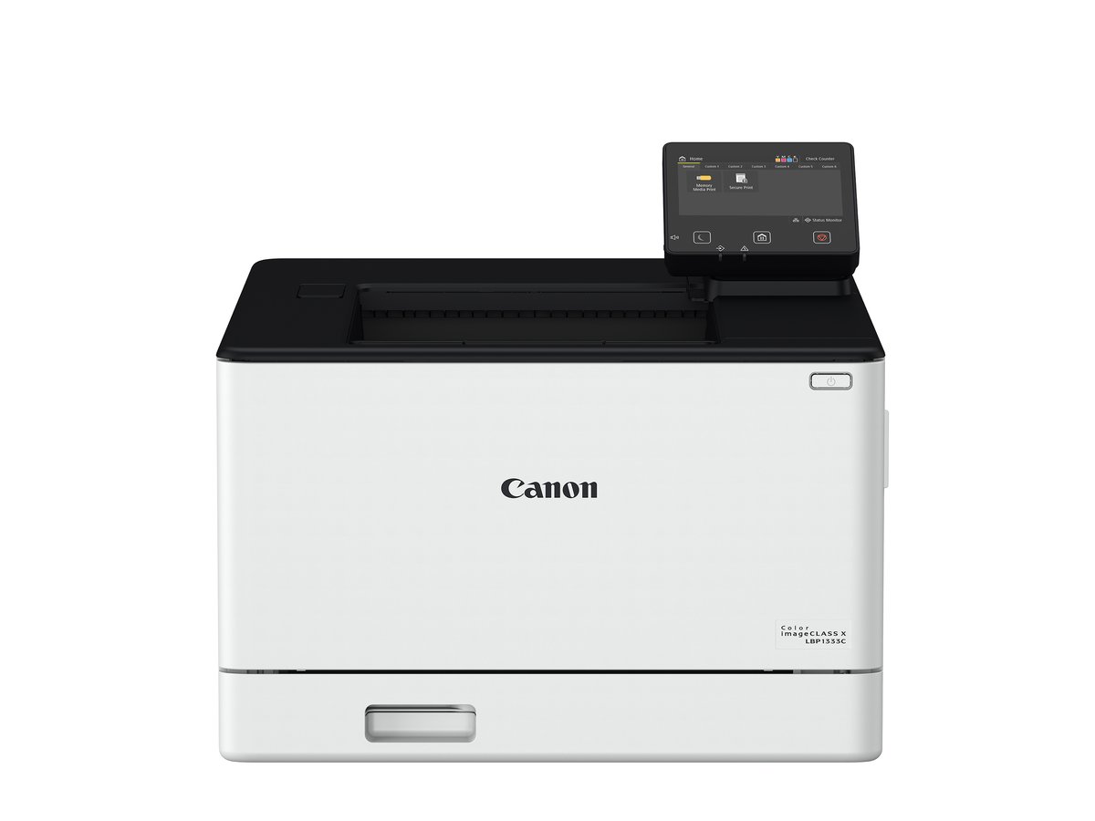 Review of New Canon Printers for 2023