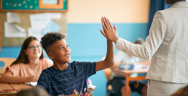 5 Ways to Save Energy at School and Actually Cut Costs