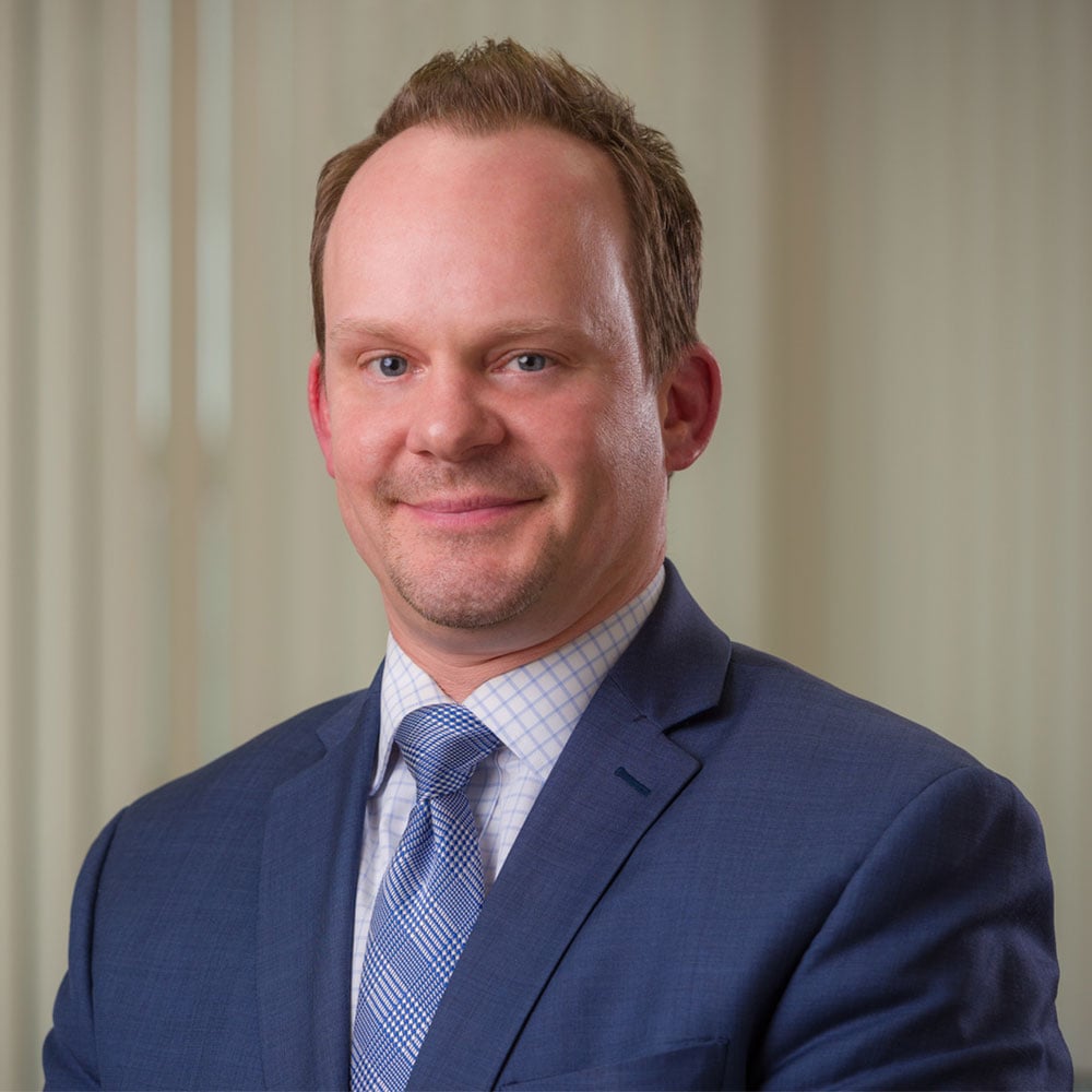 Managed Print, Managed IT Services – Appleton, WI | Gordon Flesch Company