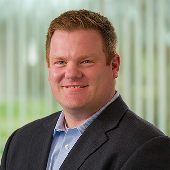 Our Team | Gordon Flesch Company