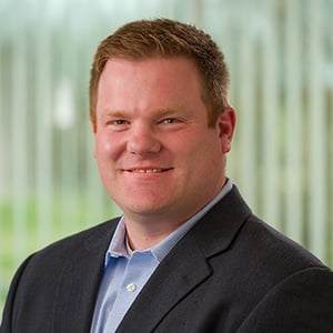 Our Team | Gordon Flesch Company