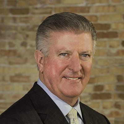 Our Team | Gordon Flesch Company