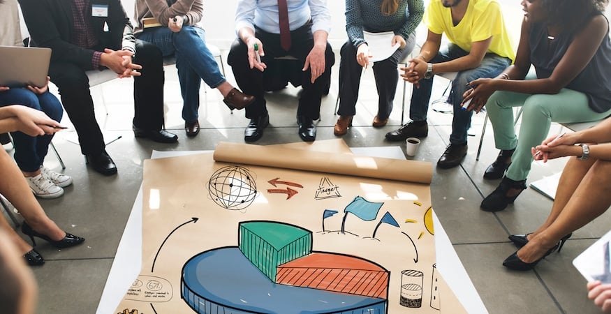 ECM Assessment: 10 Steps to Successful ECM Implementation ECM Assessment: 10 Steps to Successful ECM Implementation