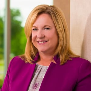 Our Team | Gordon Flesch Company