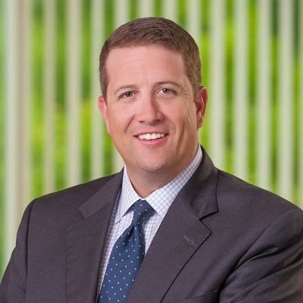 Our Team | Gordon Flesch Company