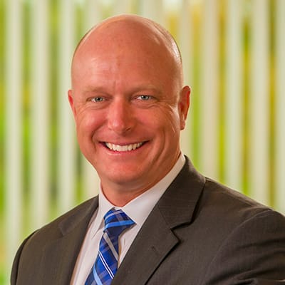 Our Team | Gordon Flesch Company