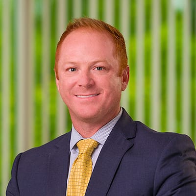 Our Team | Gordon Flesch Company