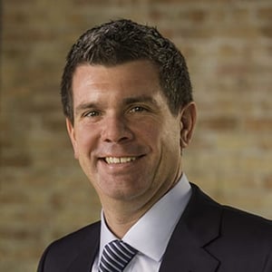 Our Team | Gordon Flesch Company