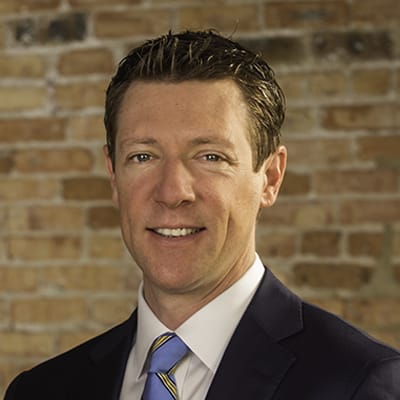 Our Team | Gordon Flesch Company