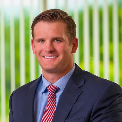 Our Team | Gordon Flesch Company