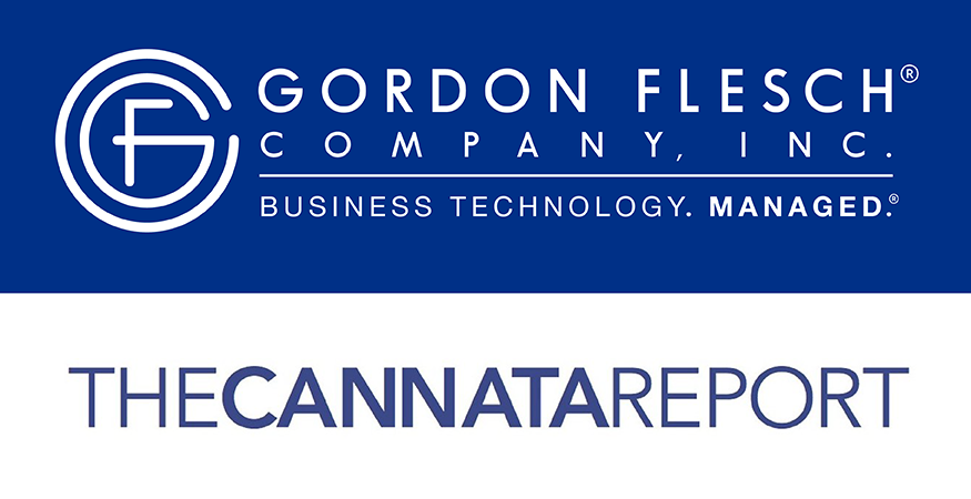 Patrick Flesch Joins The Cannata Report’s Advisory Board