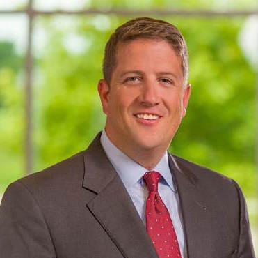 GFC Blog | Gordon Flesch Company