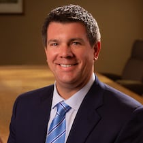 GFC Blog | Gordon Flesch Company
