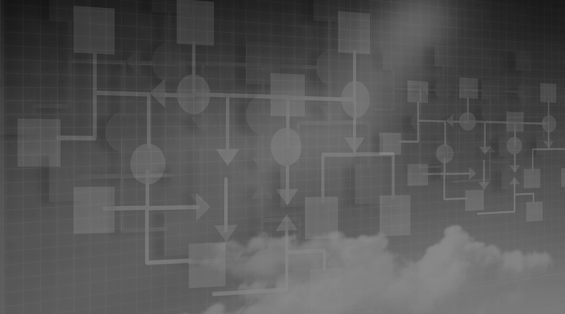 The Official Guide to Going Paperless with ECM | GFC